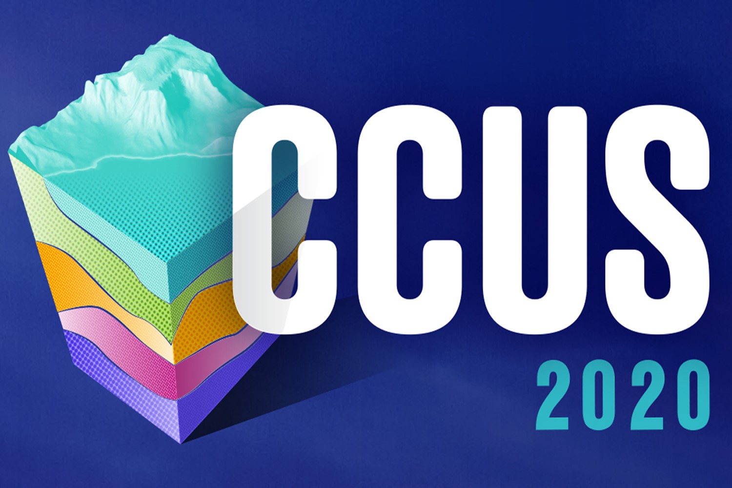 CCUS 2020: Delivering clean and sustainable growth - CCSA