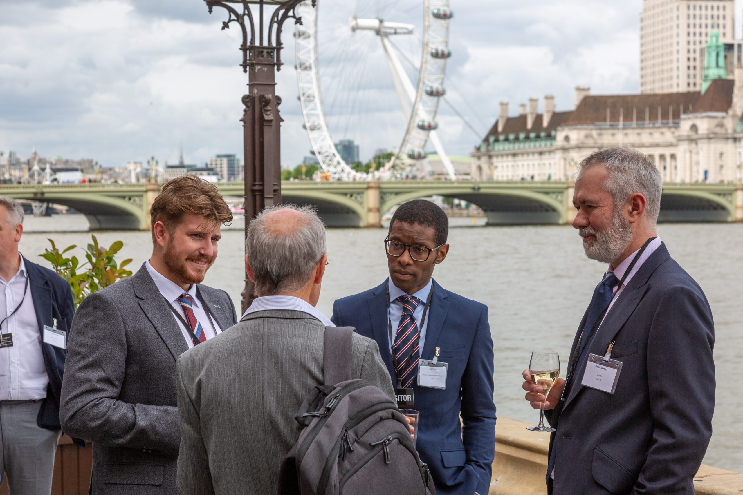 CCSA Blog: CCUS in the Energy Bill - Why policy is key to delivering ...